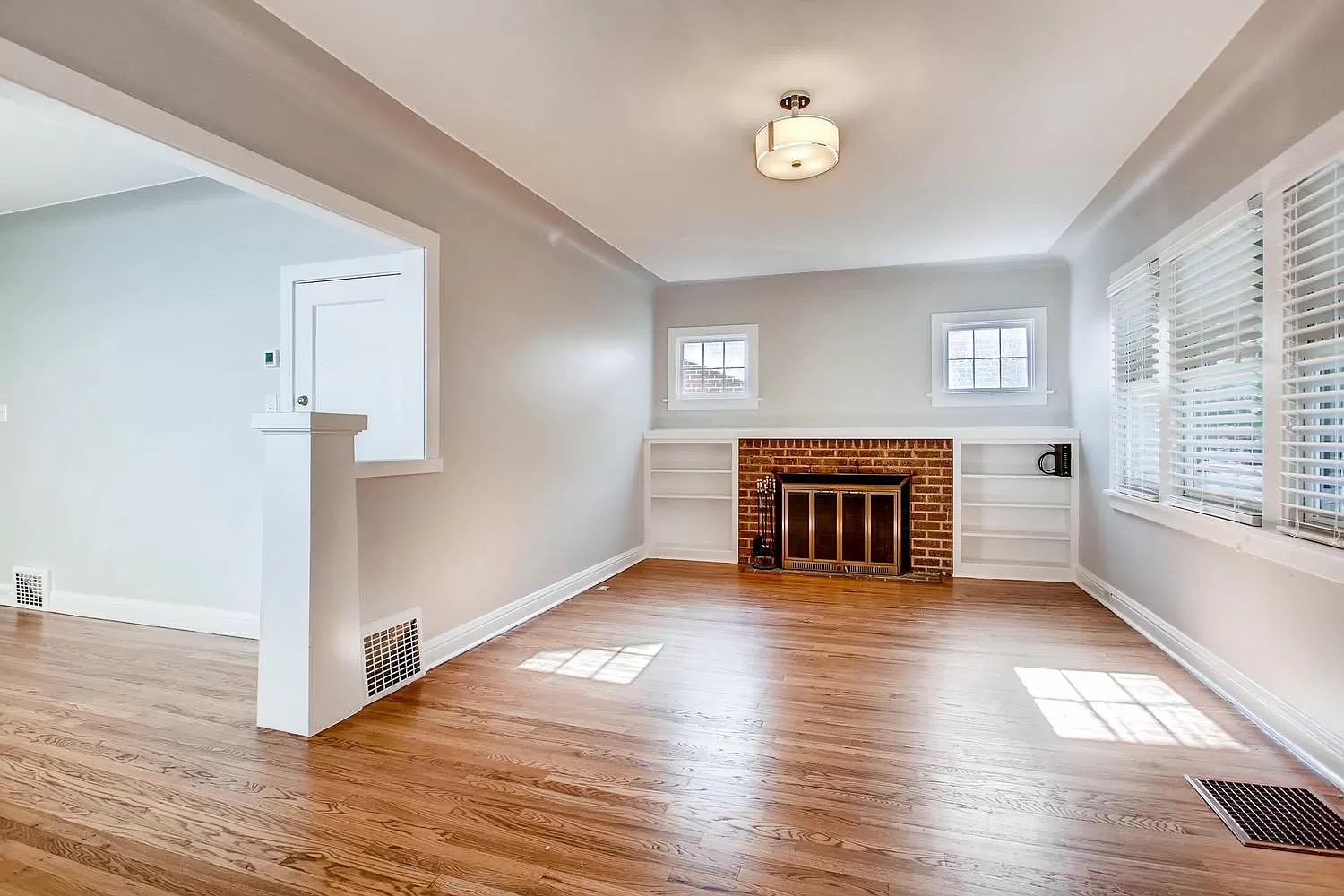 4031 Batavia Place | RealGroup Denver