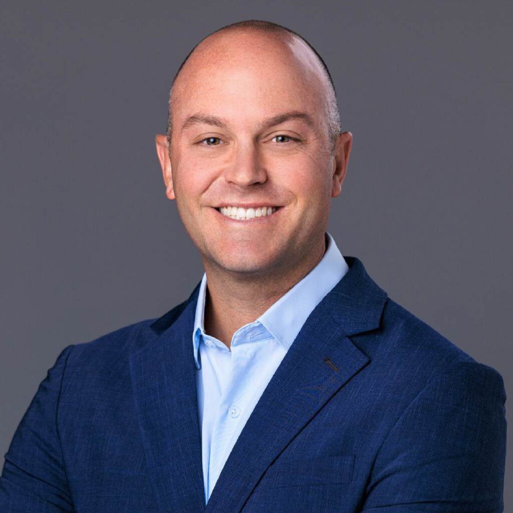 Dan Strawn | RealGroup Denver | Top Denver Realtor®